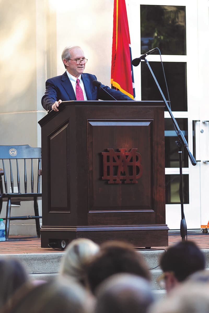 Bradford Gioia – Strategic School Leadership